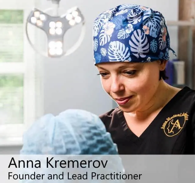 Collagen Stimulating | Injectable Filler | Ageing Skin